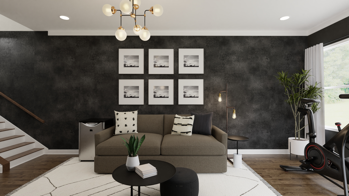 Spacejoy - Online Store for Home Furniture, Decor and Lighting