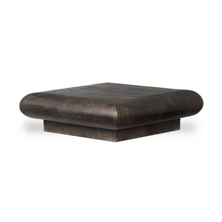 Cambria Outdoor Coffee Table – Spacejoy