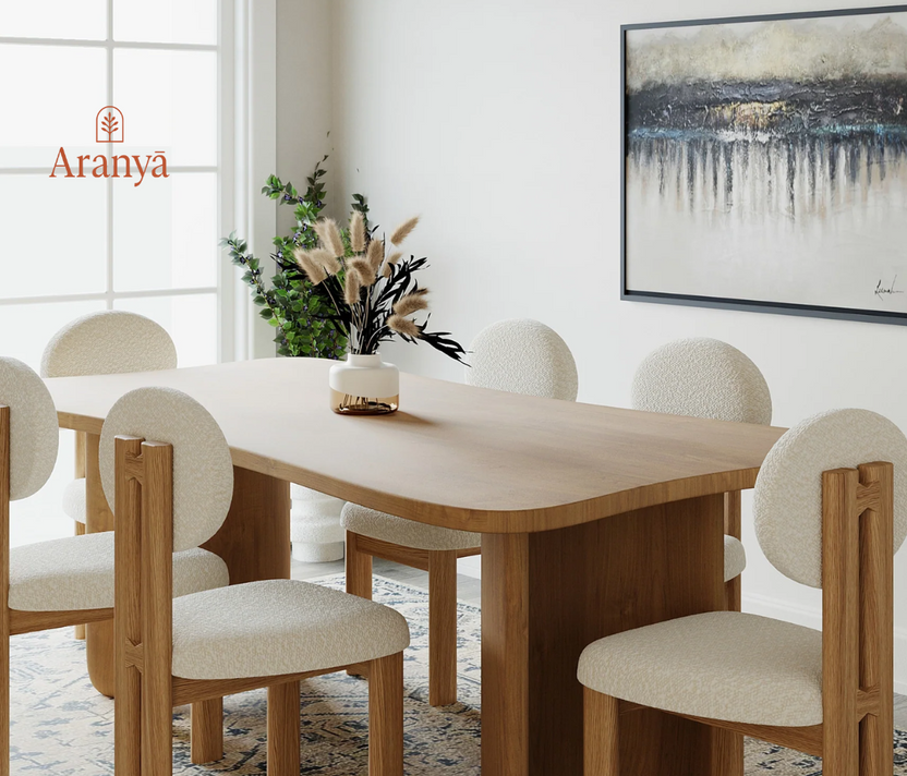 Spacejoy - Online Store for Home Furniture, Decor and Lighting