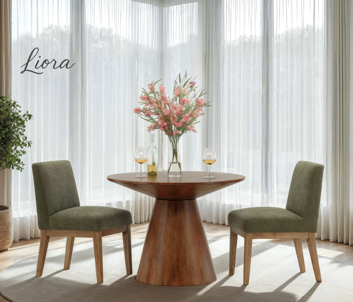 Spacejoy - Online Store for Home Furniture, Decor and Lighting