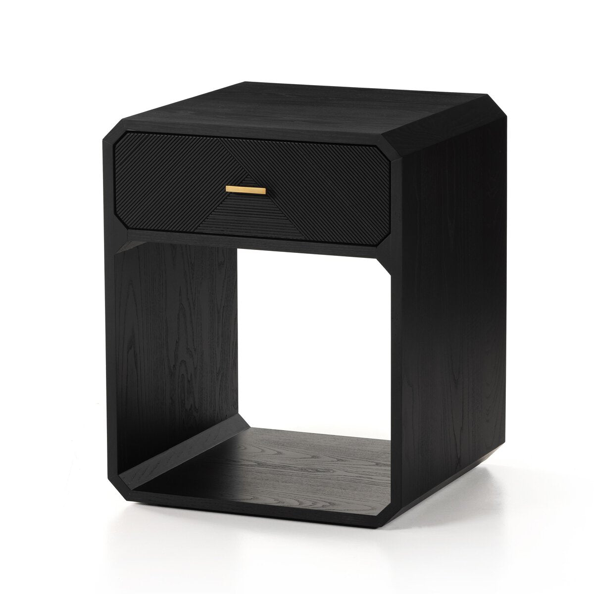 Casti Nightstand – Spacejoy