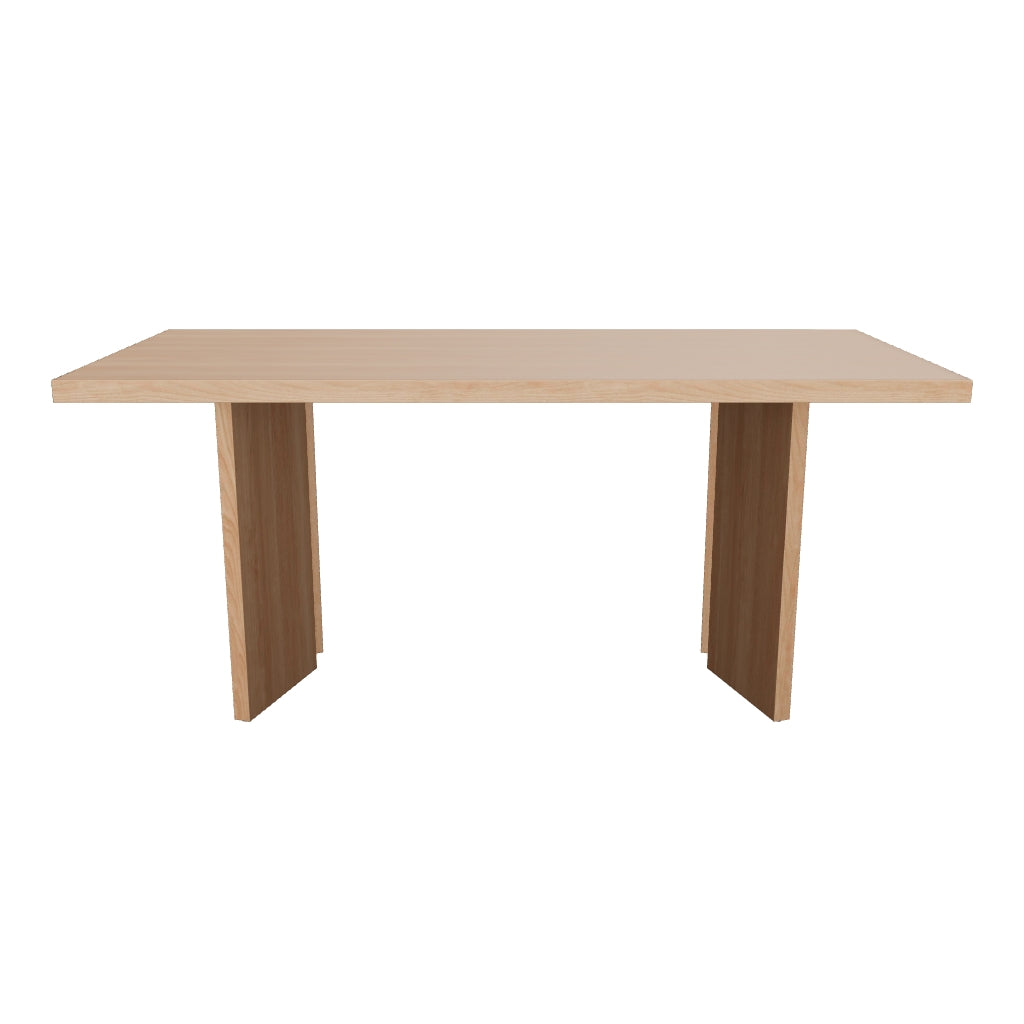Abigail Dining Table – Spacejoy