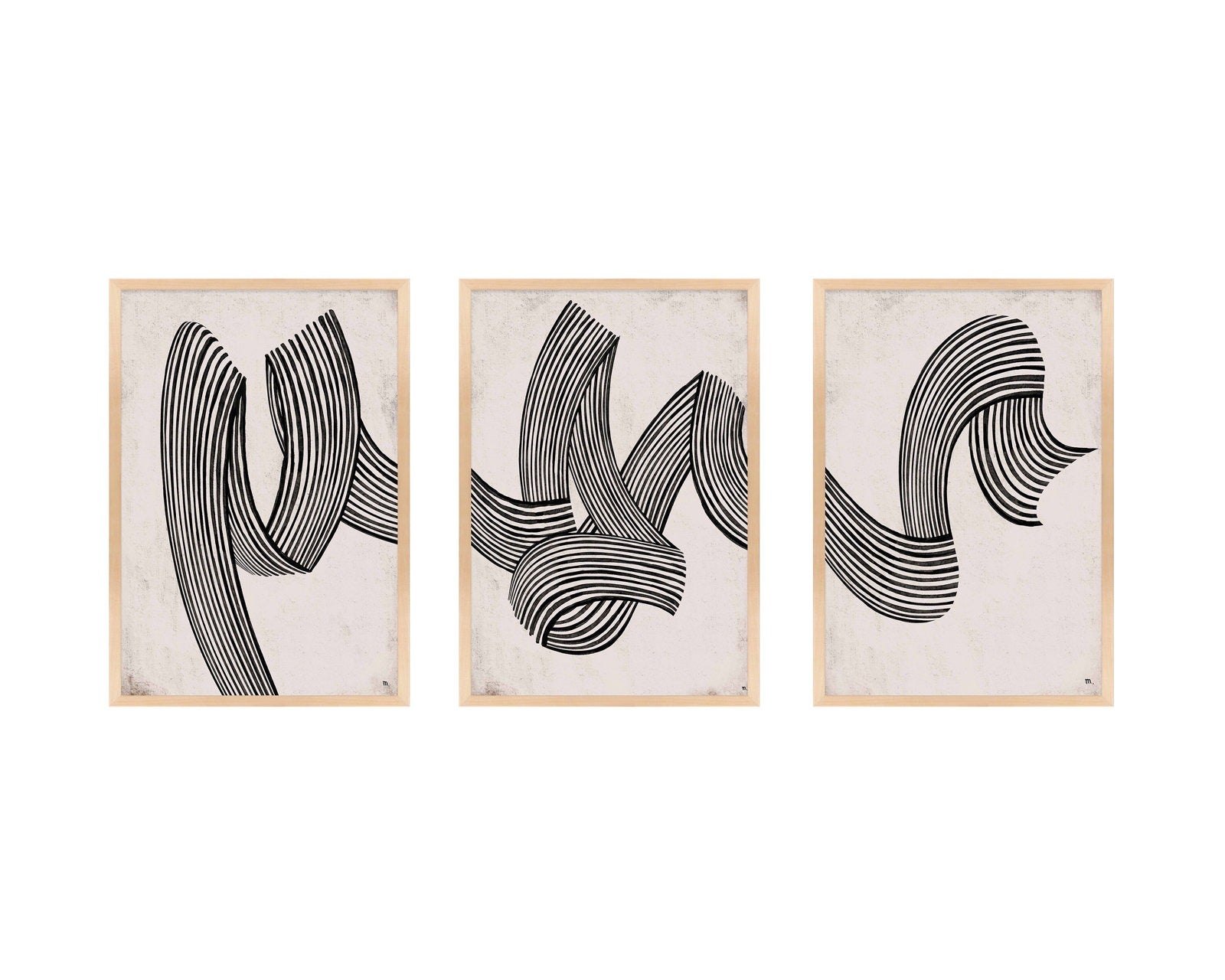 Linework by Studio – Spacejoy