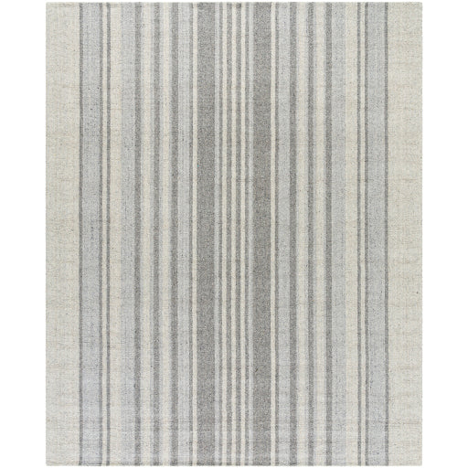 Romano Regal Handcrafted Rug – Spacejoy