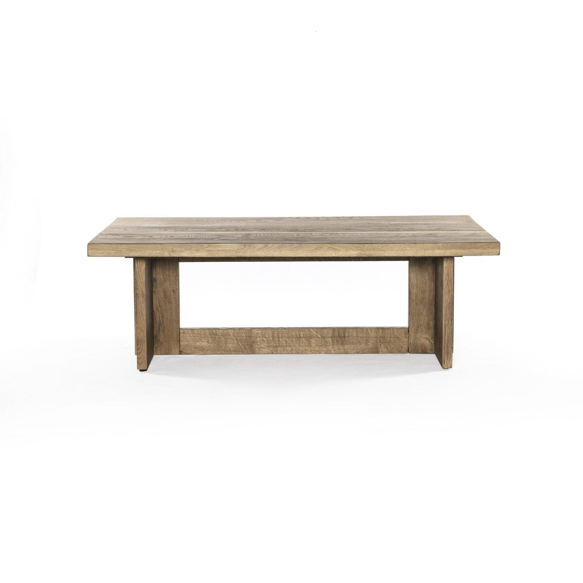 Wrigley Coffee Table – Spacejoy