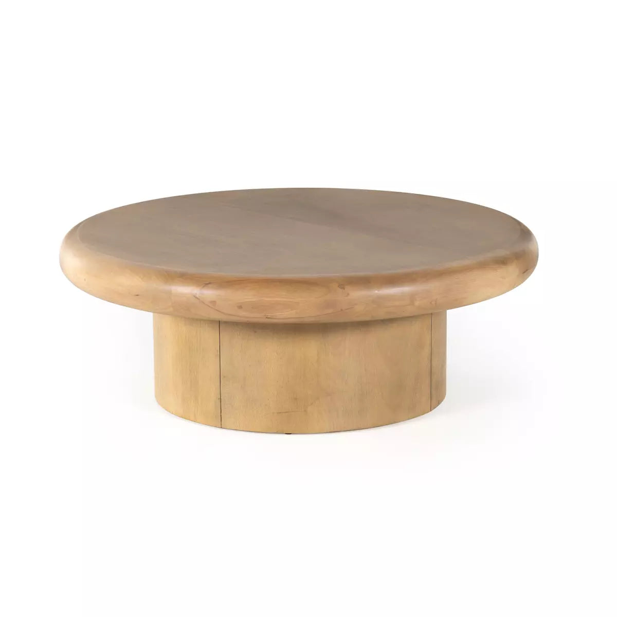 Wilson Coffee Table – Spacejoy