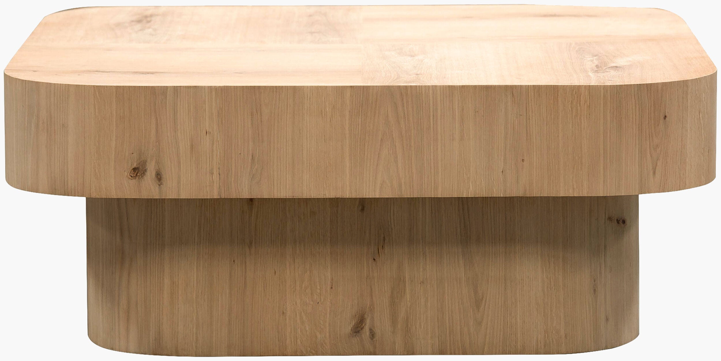 Archie Coffee Table – Spacejoy