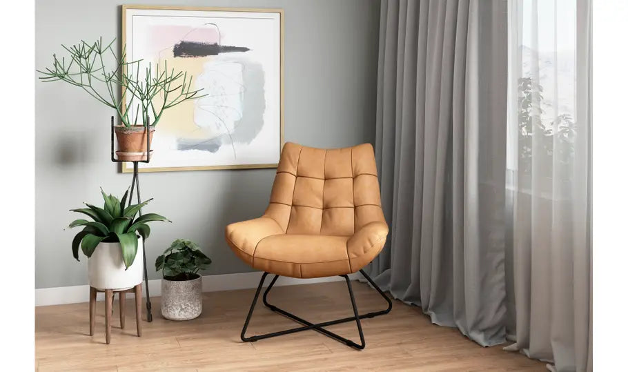 Paradise Wall Decor – Spacejoy