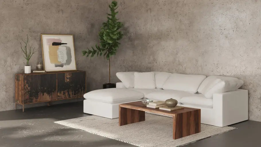 Sacred Wall Decor – Spacejoy