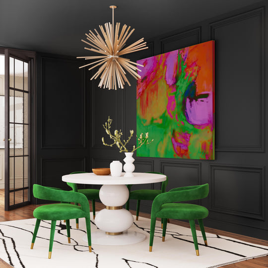 Spacejoy - Online Store for Home Furniture, Decor and Lighting