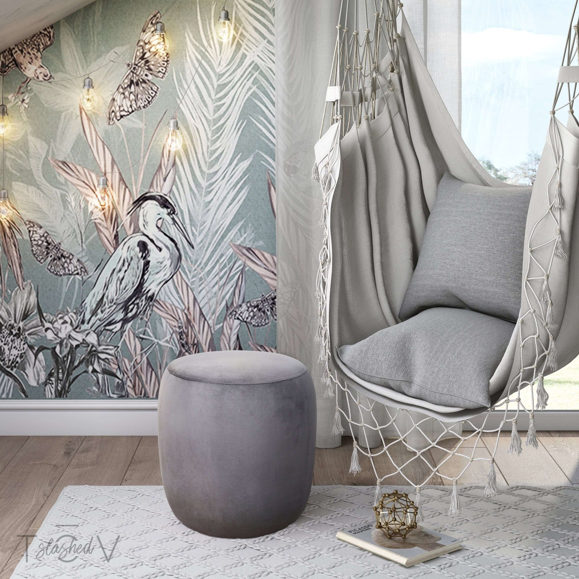 Spacejoy - Online Store for Home Furniture, Decor and Lighting